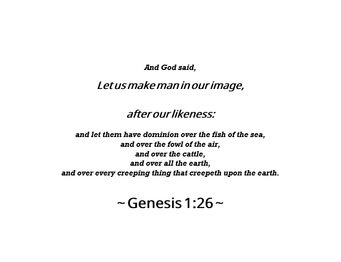 The Unification Church Interpretation of the Image of God – The Way of ...