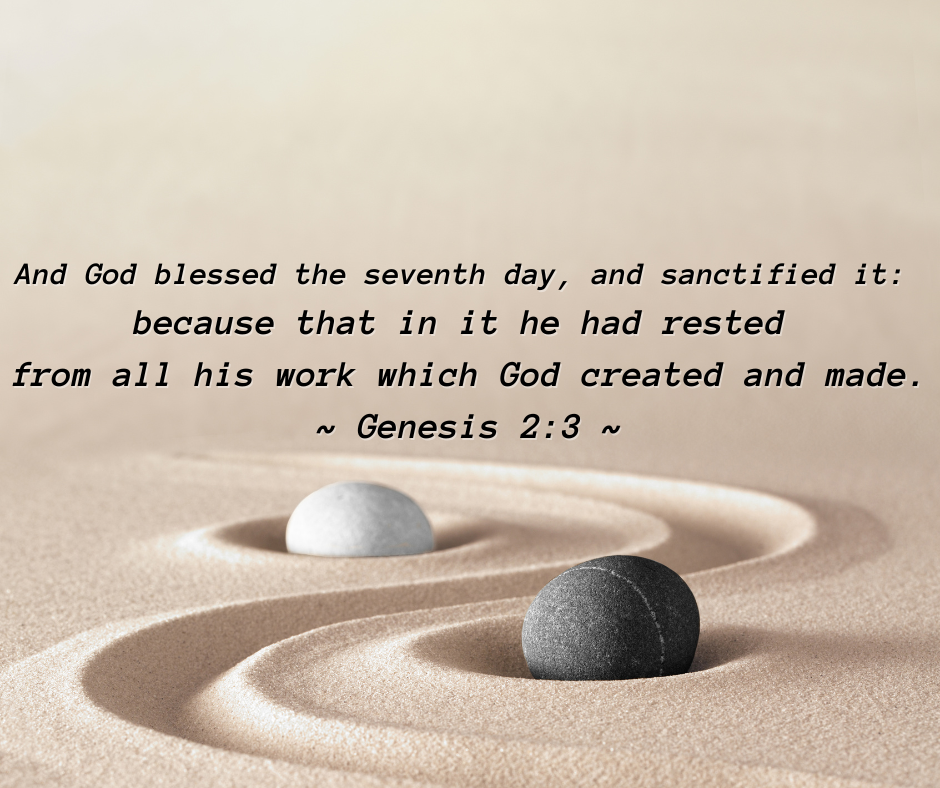 An Imperfect or Evil Creator? – The Way of Truth