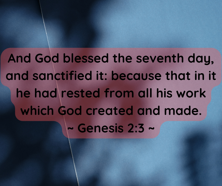 The Belief in Human Divinity: A Biblical Response – The Way of Truth