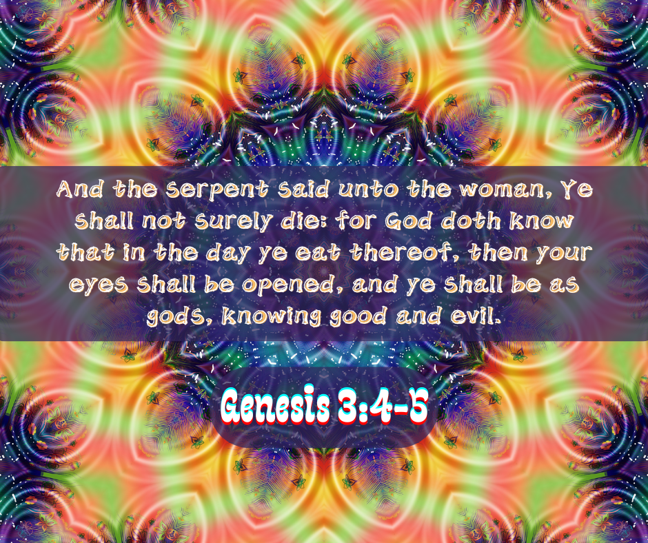 Christian Science, New Thought, and the Metaphysical Recasting of Eden